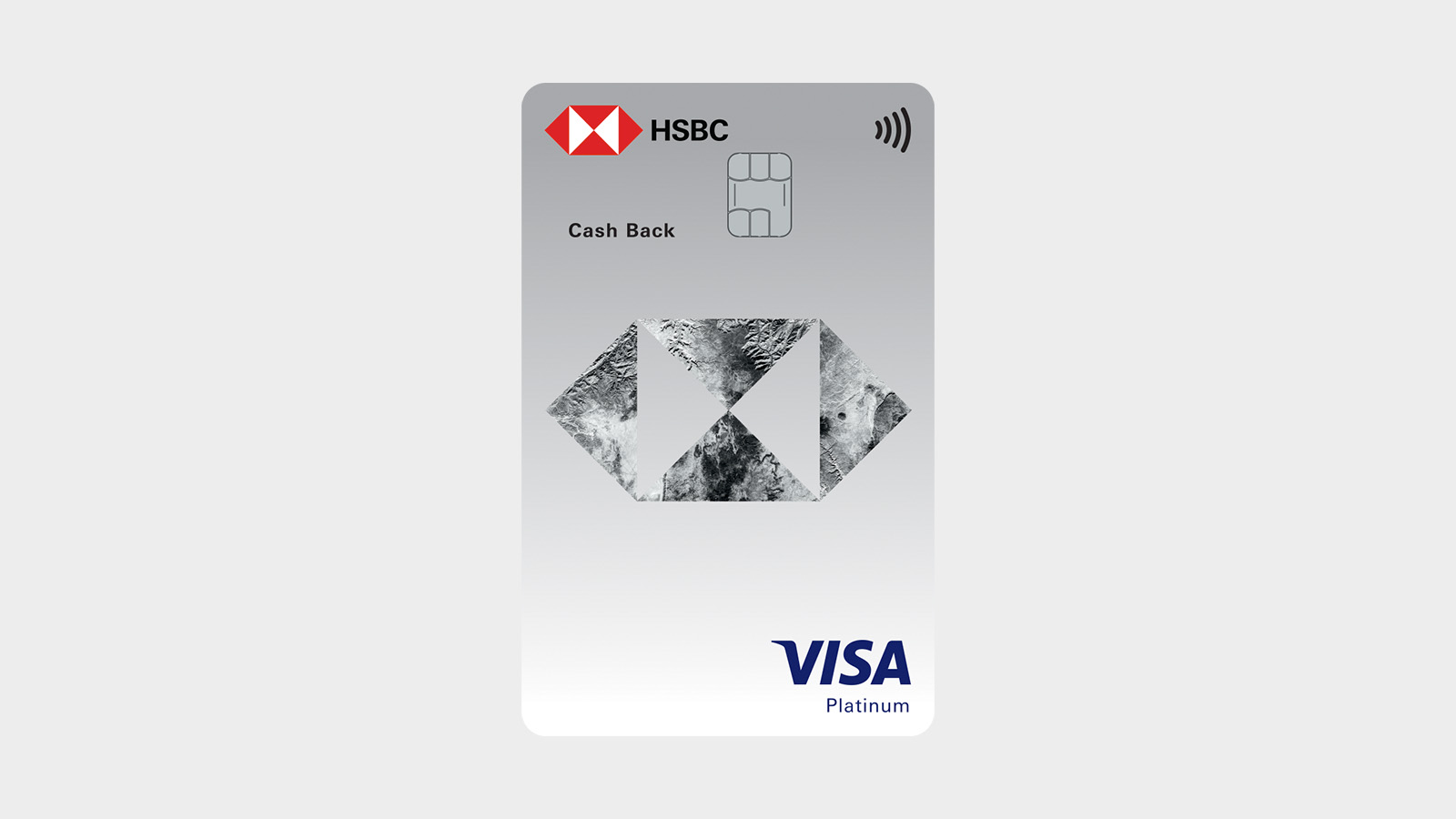 Apply For A Credit Card Online | All Credit Cards - HSBC VN