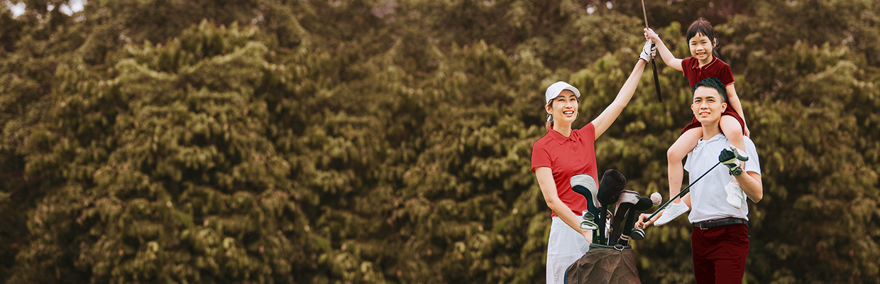 HSBC Premier Banking Services in Vietnam - HSBC VN